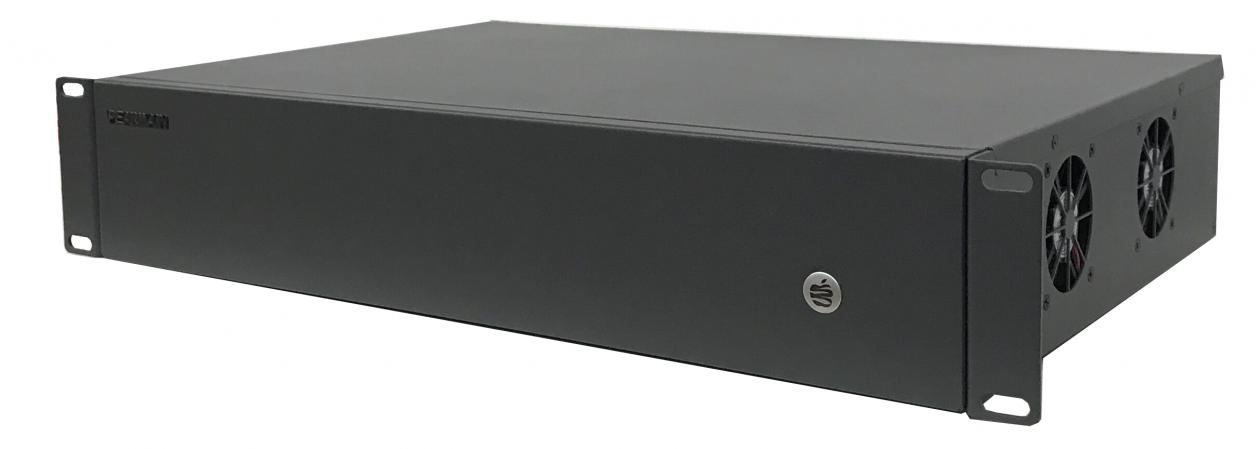 HD Analog Matrix Switcher_Products_PEARMAIN Electronics Co., Ltd.