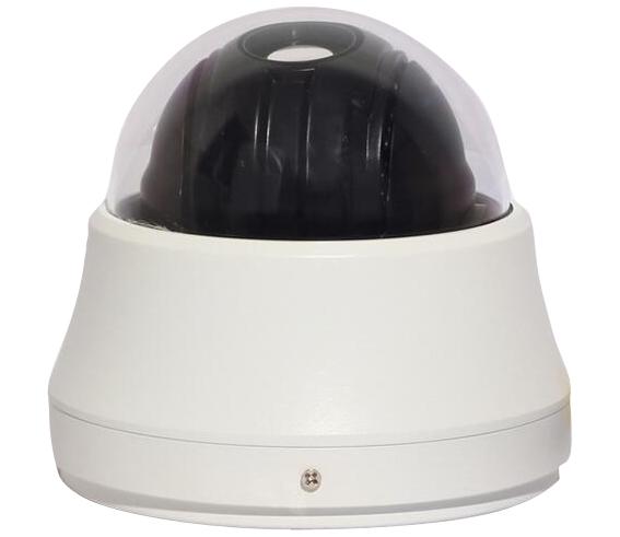 3035OM1-IP2 Network Mini High speed dome camera_Products_PEARMAIN ...