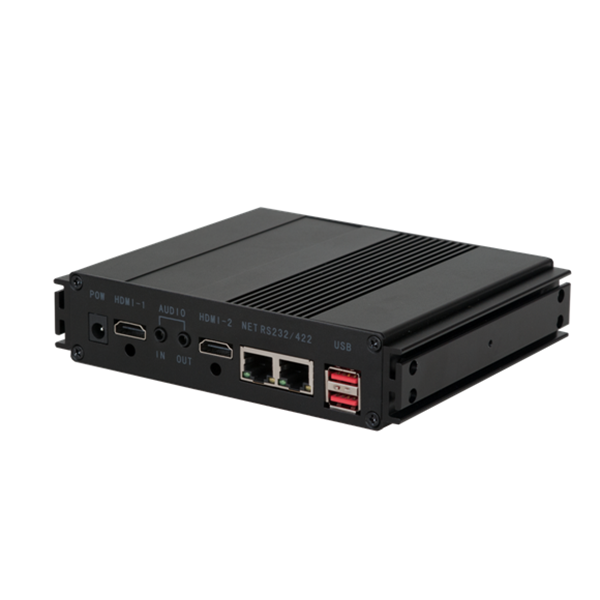 PM70-T HDMI Encoder with USB port control_Products_PEARMAIN Electronics ...