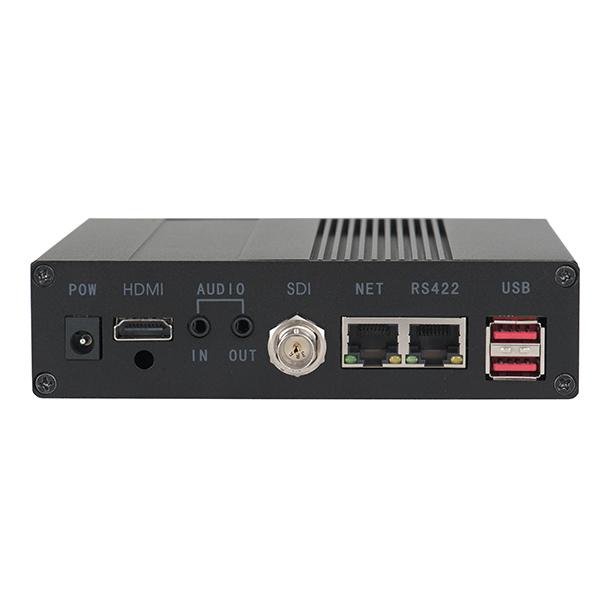 PM70DA/00-1H1S IP Matrix Switcher _Products_PEARMAIN Electronics Co., Ltd.