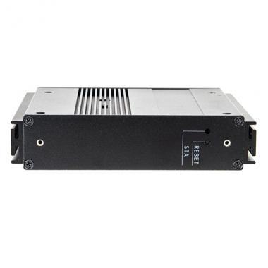 PM70DA/00-1H1S IP Matrix Switcher _Products_PEARMAIN Electronics Co., Ltd.