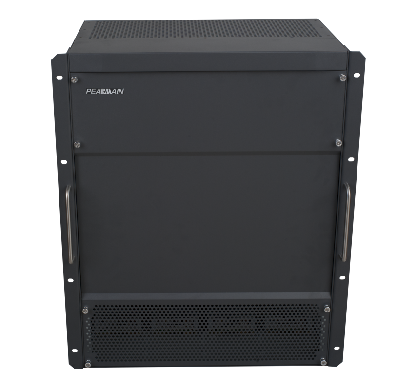 PM70MD Network Matrix switcher, ip decoder with maximum 128ch hdmi ...