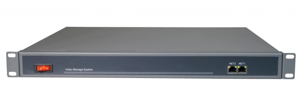 PM60MA3H/00-10H IP Matrix Switcher, video over ip, IP decoder, with ...
