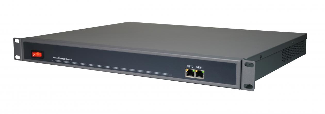 PM60MA3H/00-10H IP Matrix Switcher, video over ip, IP decoder, with ...