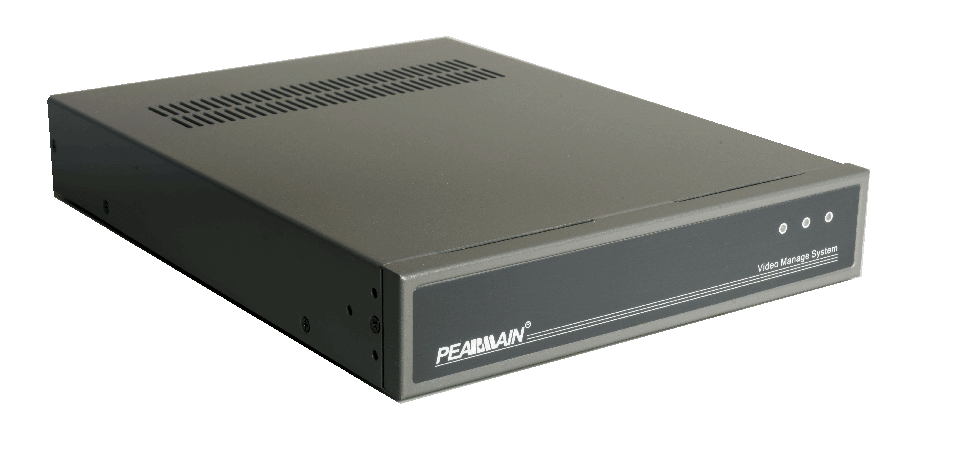 M60MA3H/00-2H IP Matrix Switcher,Decoder,powerful video wall management functions ,2ch HDMI ...